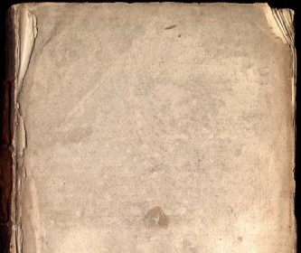 40+ Free High Resolution Old Book Textures For Designers - Designbeep