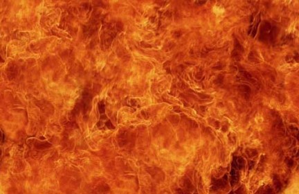 32 Free High Resolution Fire Textures For Designers - Designbeep