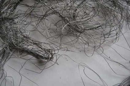 A Collection Of Free High Quality Wire Textures For Designers - Designbeep