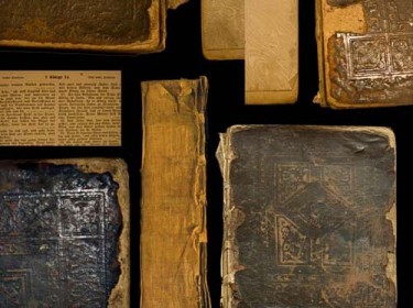 40+ Free High Resolution Old Book Textures For Designers - Designbeep