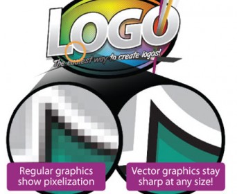 Essential Logo Design Principles That Every Company Should Know - Designbeep