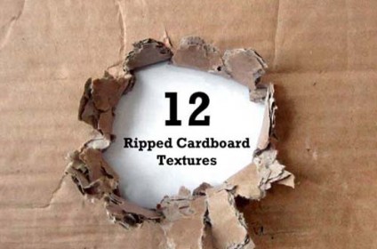 50+ Free High Resolution Cardboard Textures For Designers - Designbeep