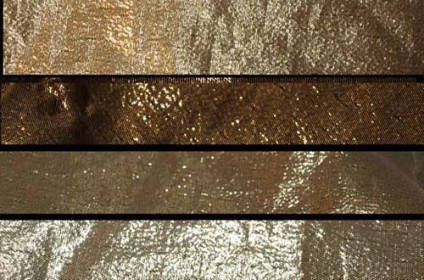 20 Free Lined Paper Textures for Designers | Designbeep