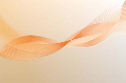 30 Fresh Collection Of Free Vector Backgrounds For Designers - Designbeep