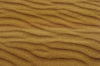 A Great Collection Of Free Sand Textures For Designers - Designbeep