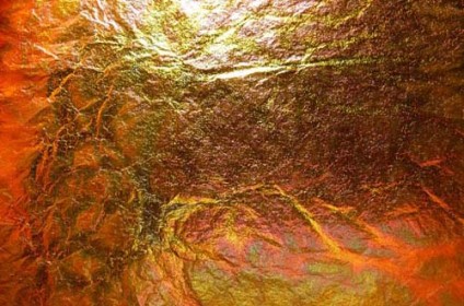 30 Free Shiny Gold Textures For Designers - Designbeep