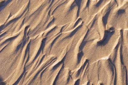 A Great Collection Of Free Sand Textures For Designers - Designbeep