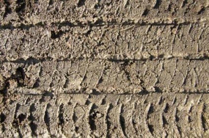 30 Free Tire Track Textures For Designers - Designbeep