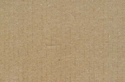 50+ Free High Resolution Cardboard Textures For Designers - Designbeep