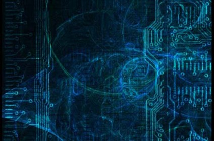 25 Sets Of Free Photoshop Tech Brushes For Your Futuristic Projects ...