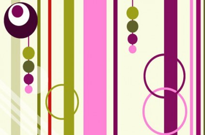 30 Fresh Collection Of Free Vector Backgrounds For Designers - Designbeep