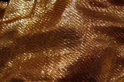 300+ Free and Premium Gold Textures 2026 - Designbeep