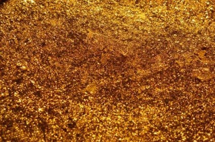 300+ Free and Premium Gold Textures 2026 - Designbeep