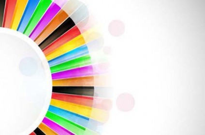 30 Fresh Collection Of Free Vector Backgrounds For Designers - Designbeep