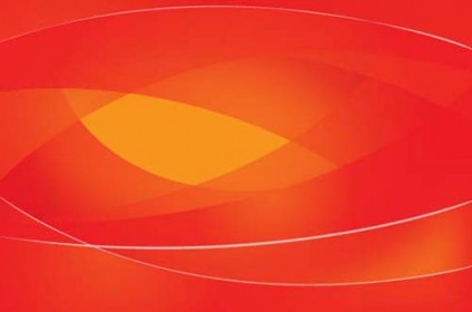 30 Fresh Collection Of Free Vector Backgrounds For Designers - Designbeep