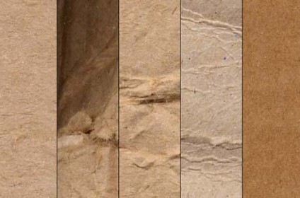 50+ Free High Resolution Cardboard Textures For Designers - Designbeep