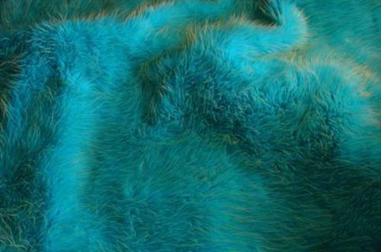 A Collection Of High Quality Free Fur Textures - Designbeep
