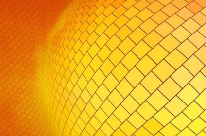 30 Fresh Collection Of Free Vector Backgrounds For Designers - Designbeep