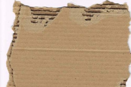 50+ Free High Resolution Cardboard Textures For Designers - Designbeep