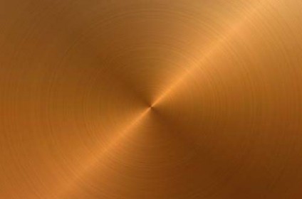 30 Free Shiny Gold Textures For Designers - Designbeep