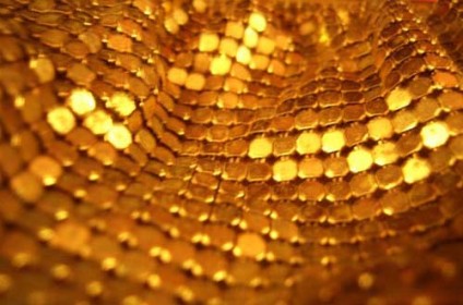 300+ Free and Premium Gold Textures To Create Shiny Designs 2025 ...