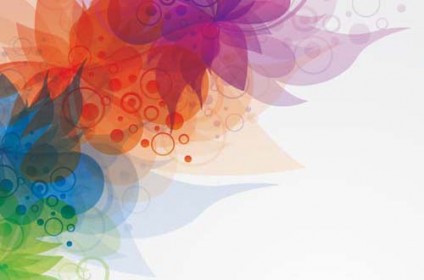 30 Fresh Collection Of Free Vector Backgrounds For Designers - Designbeep