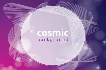 30 Fresh Collection Of Free Vector Backgrounds For Designers - Designbeep