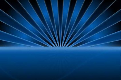 30 Fresh Collection Of Free Vector Backgrounds For Designers - Designbeep