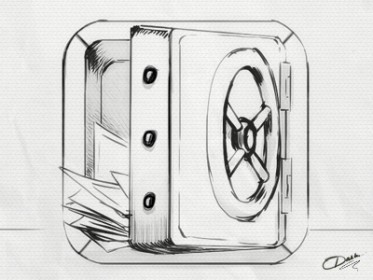 Showcase of Amazing iOS App. Icon Sketches and Final Versions - Designbeep