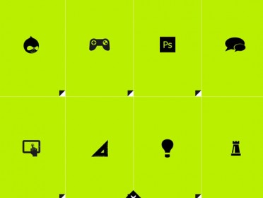 Weekly Web Design Inspiration #97 - Designbeep