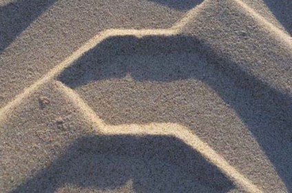 30 Free Tire Track Textures For Designers - Designbeep