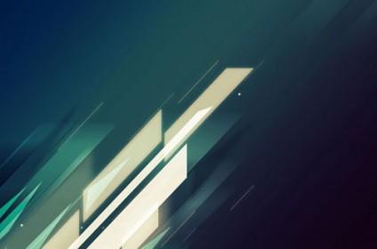 A New Collection Of Free Abstract Photoshop Brushes You Should See ...