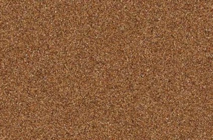 A Great Collection Of Free Sand Textures For Designers - Designbeep
