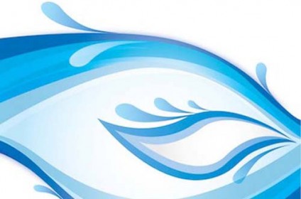 30 Fresh Collection Of Free Vector Backgrounds For Designers - Designbeep