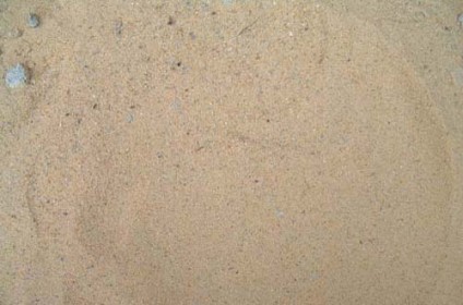 A Great Collection Of Free Sand Textures For Designers - Designbeep