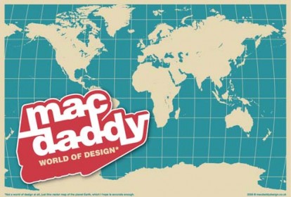 28 Free Vector Maps To Use In Your Projects - Designbeep