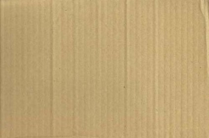 50+ Free High Resolution Cardboard Textures For Designers - Designbeep