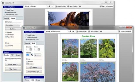 Printing Softwares for Photography Start-ups - Designbeep