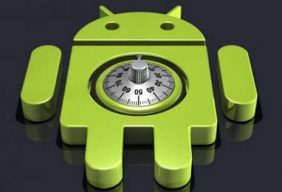 Android Security Apps and Risks Associated with them - Designbeep