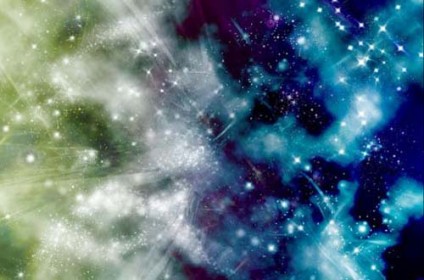 30 High Quality Examples Of Space Texture - Designbeep