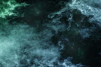 30 High Quality Examples Of Space Texture - Designbeep