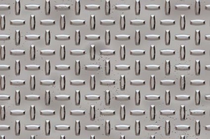 33 Free Patterned Metal Textures For Designers - Designbeep