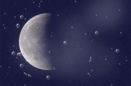 20 Free Lined Paper Textures for Designers - Designbeep