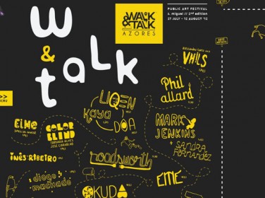 Weekly Web Design Inspiration #100 - Designbeep