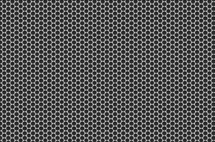 33 Free Patterned Metal Textures For Designers - Designbeep