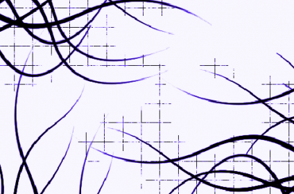 200+ FREE Line Brushes For Adobe Photoshop - Designbeep