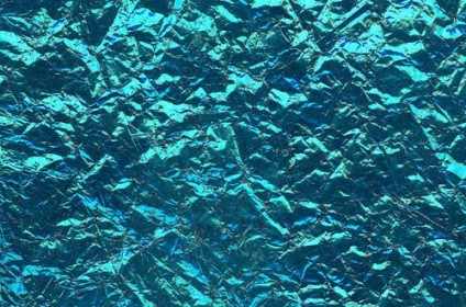 A Collection Of Free Wrinkled Foil Textures - Designbeep