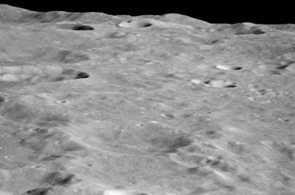 30 High Quality Examples Of Space Texture - Designbeep