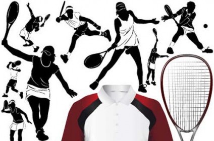 30 Free Sports Related Vector Graphics For Designers - Designbeep
