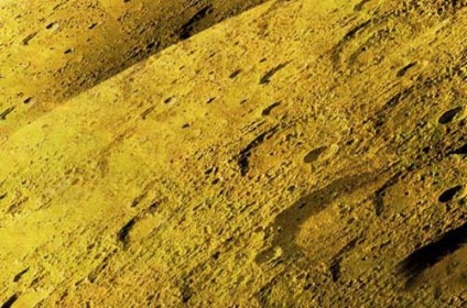 30 High Quality Examples Of Space Texture - Designbeep